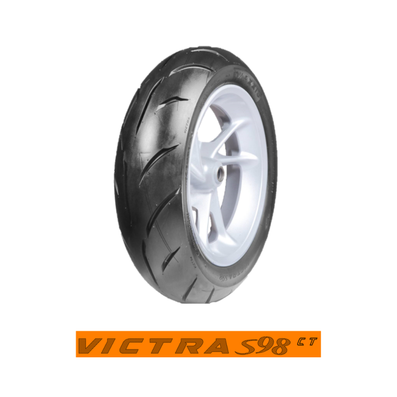Maxxis launches 4 new tires: the Maxxis RAZR HT780, the Maxxis RAZR ...